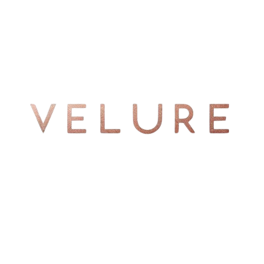 Velure